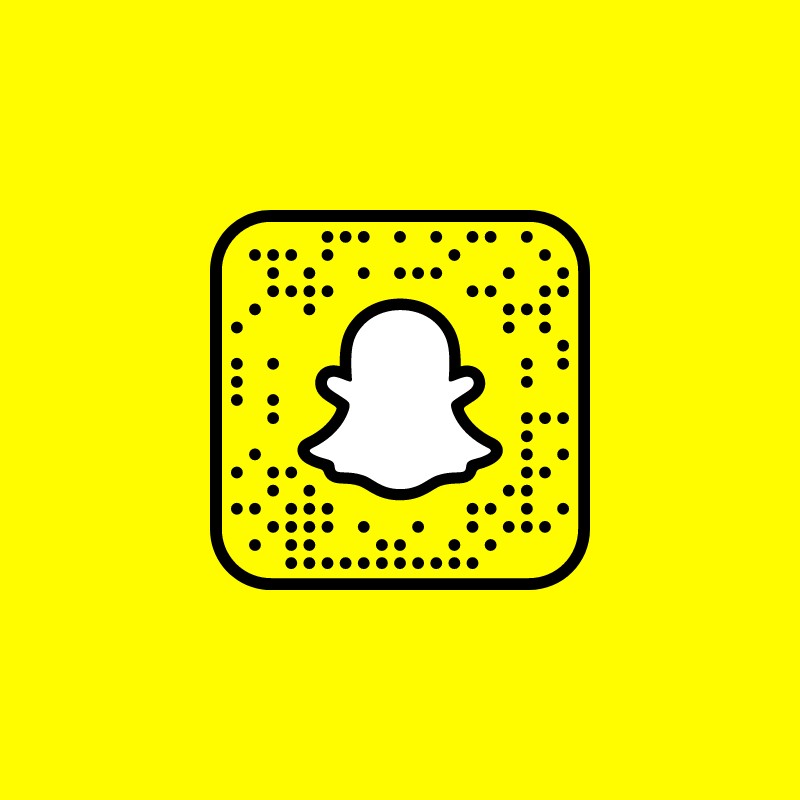 The number 1 ⭐️ (@fuxkurdeadzzz) | Snapchat Stories, Spotlight & Lenses