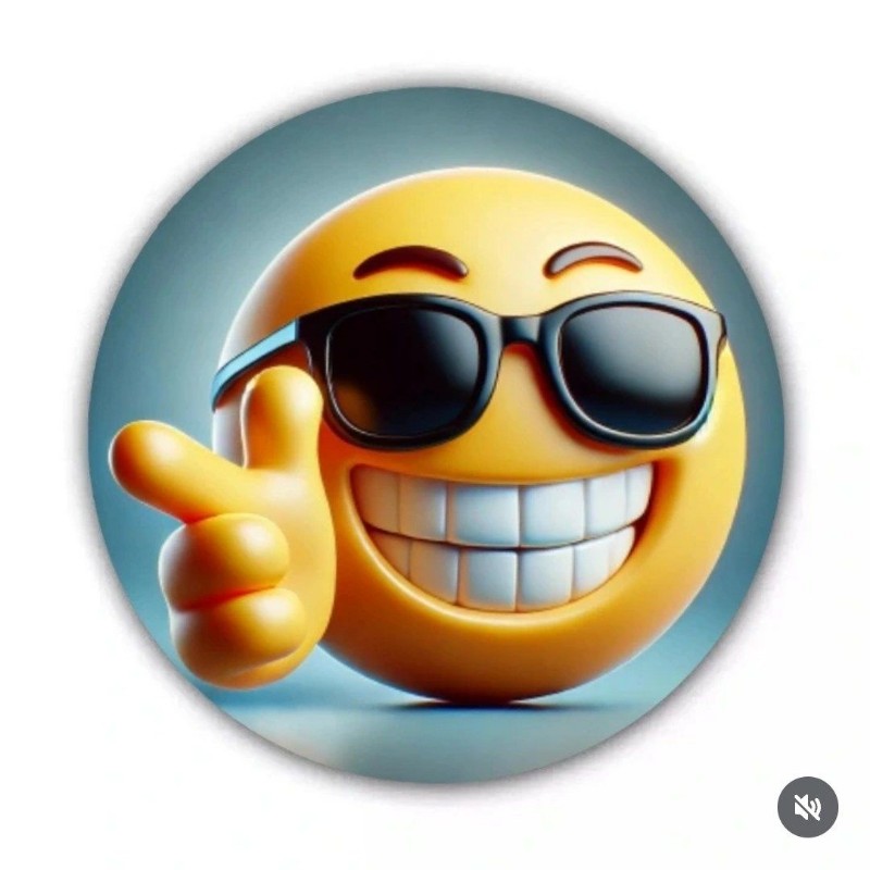 💫Fuzzu🖤 (@fuzail_1786) | Snapchat Stories, Spotlight & Lenses