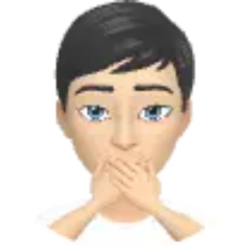 ᶠᵃʷᶻᶤʸᵃ🪐. (@fv-501) | Snapchat Stories, Spotlight & Lenses