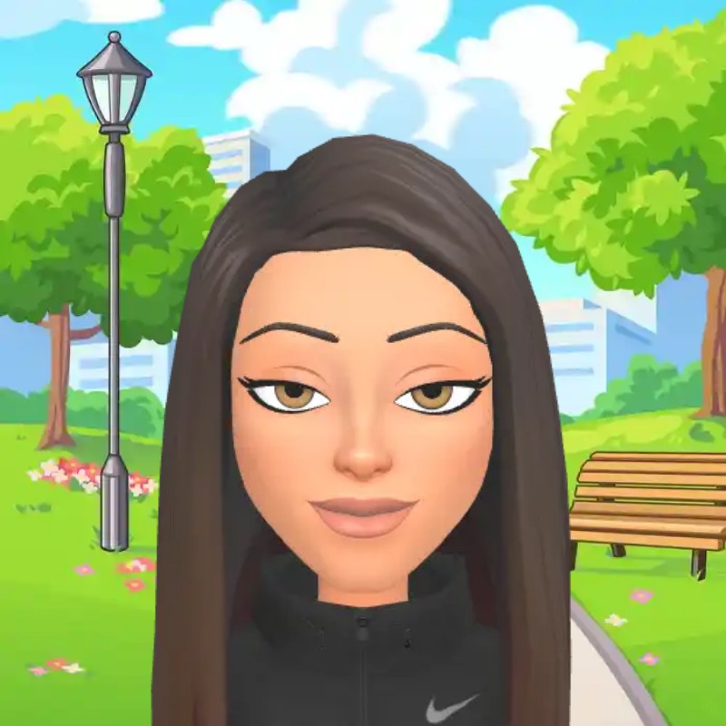 F (@fviyth) | Snapchat Stories, Spotlight & Lenses