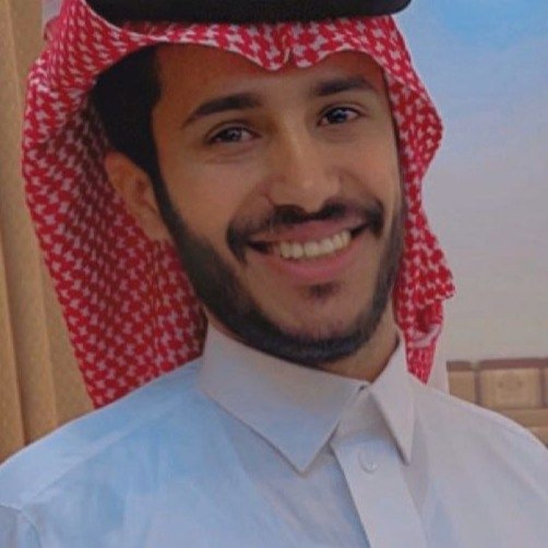 فلاج الرجباني (@fvvv_333) | Snapchat Stories, Spotlight & Lenses