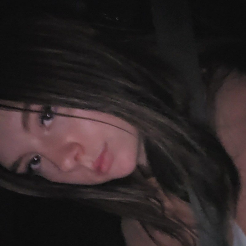 𝖆𝖑𝖊𝖝𝖎𝖘★ (@fw.alexis070) | Snapchat Stories, Spotlight & Lenses