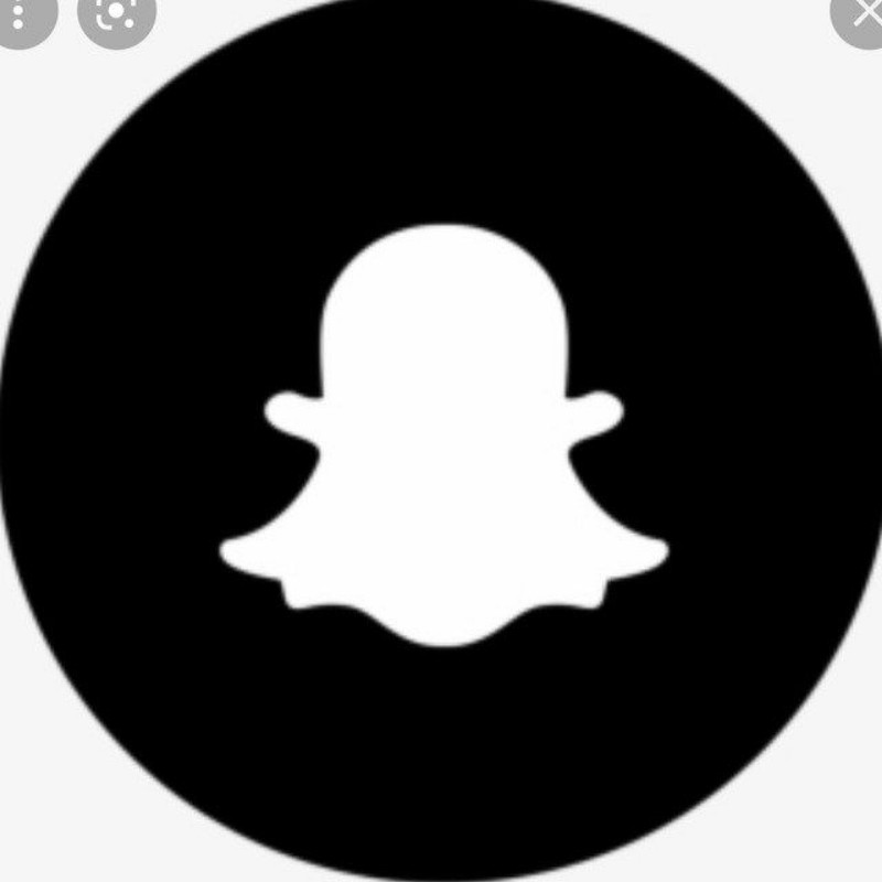 fw_dm (@fw_dm) | Snapchat Stories, Spotlight & Lenses