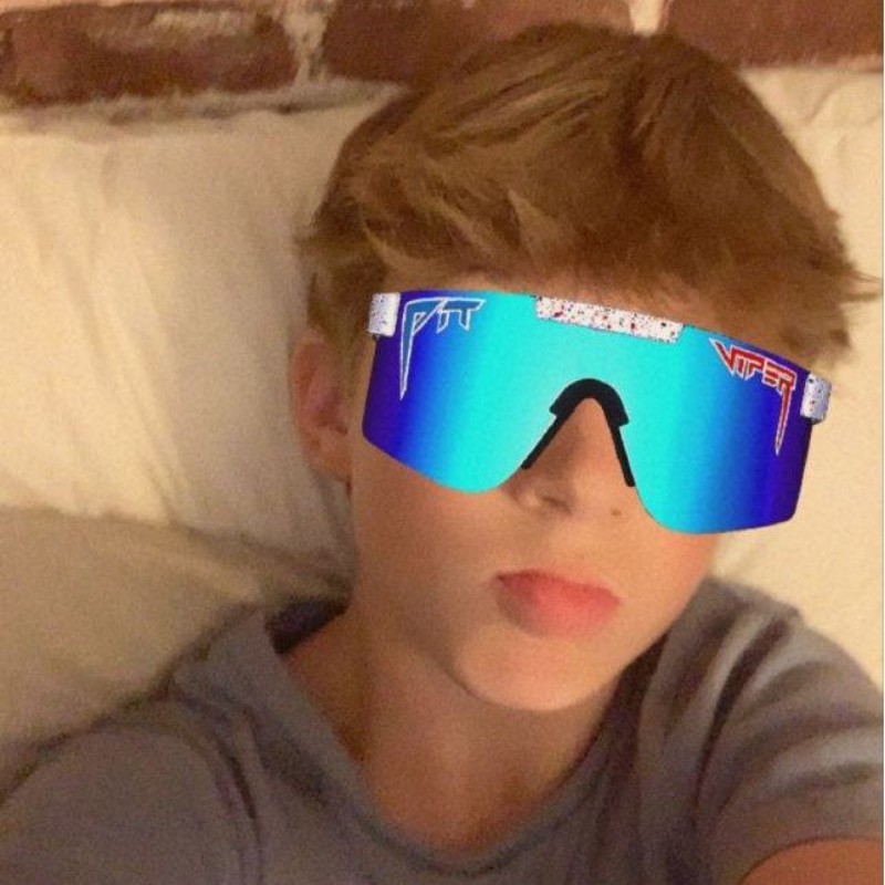 Mason (@fw_mason18) | Snapchat Stories, Spotlight & Lenses