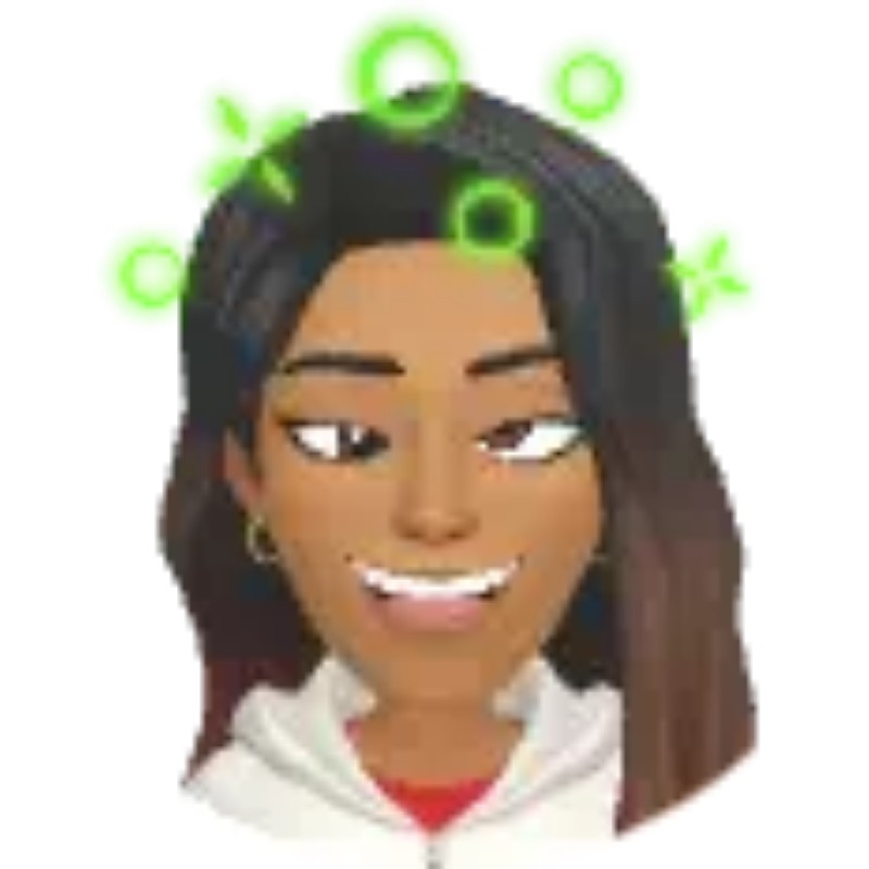 miyah (@fw_miyah24) | Snapchat Stories, Spotlight & Lenses