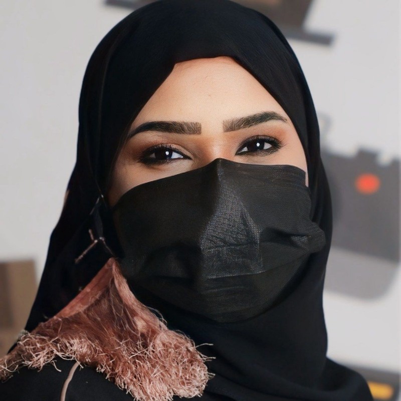 بنت الاحمريــــ ️. (@fx_o88) | Snapchat Stories, Spotlight & Lenses