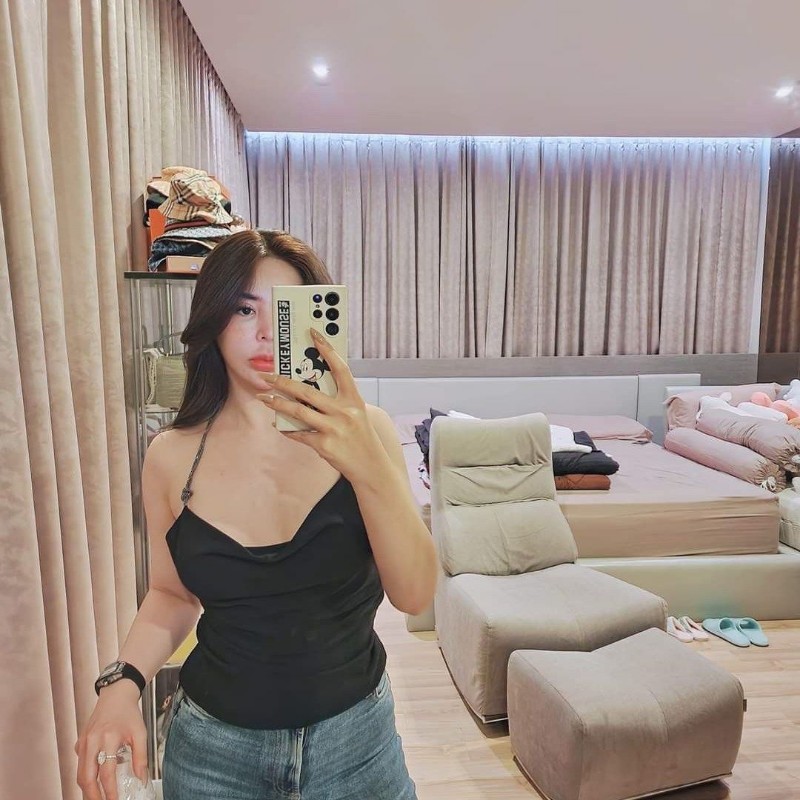 F⛳🏌️‍♀️R (@fxrx_ax) | Snapchat Stories, Spotlight & Lenses