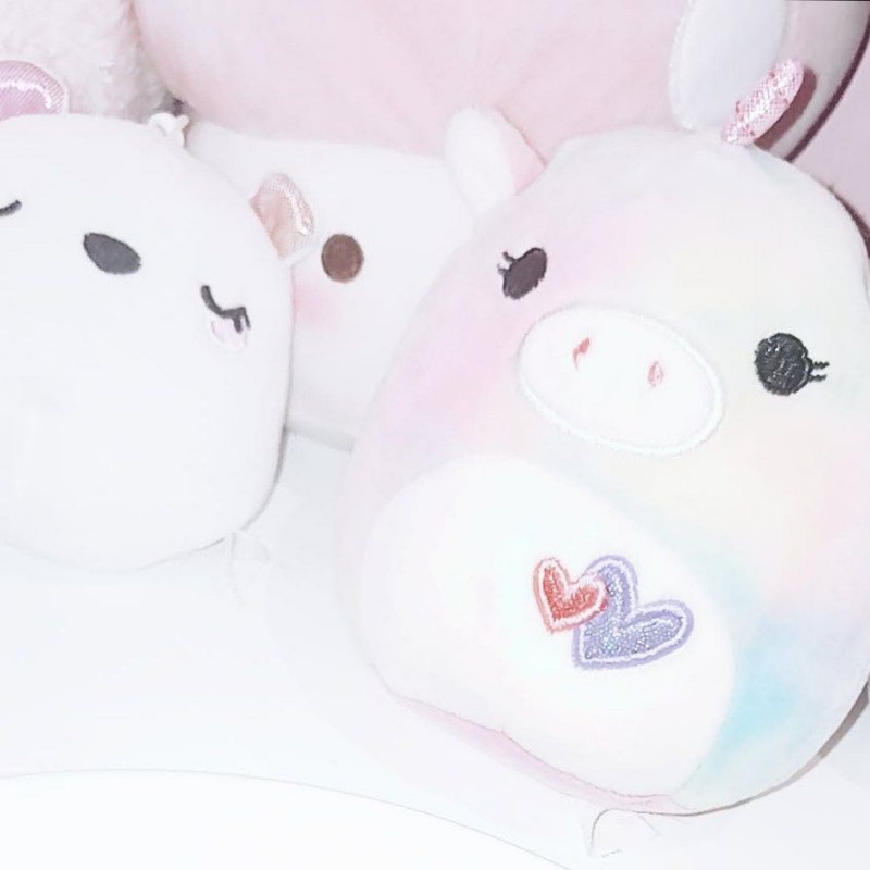 ★𝕗𝕒𝕥𝕠𝕠𝕞𝕒★ (@fxxish) | Snapchat Stories, Spotlight & Lenses