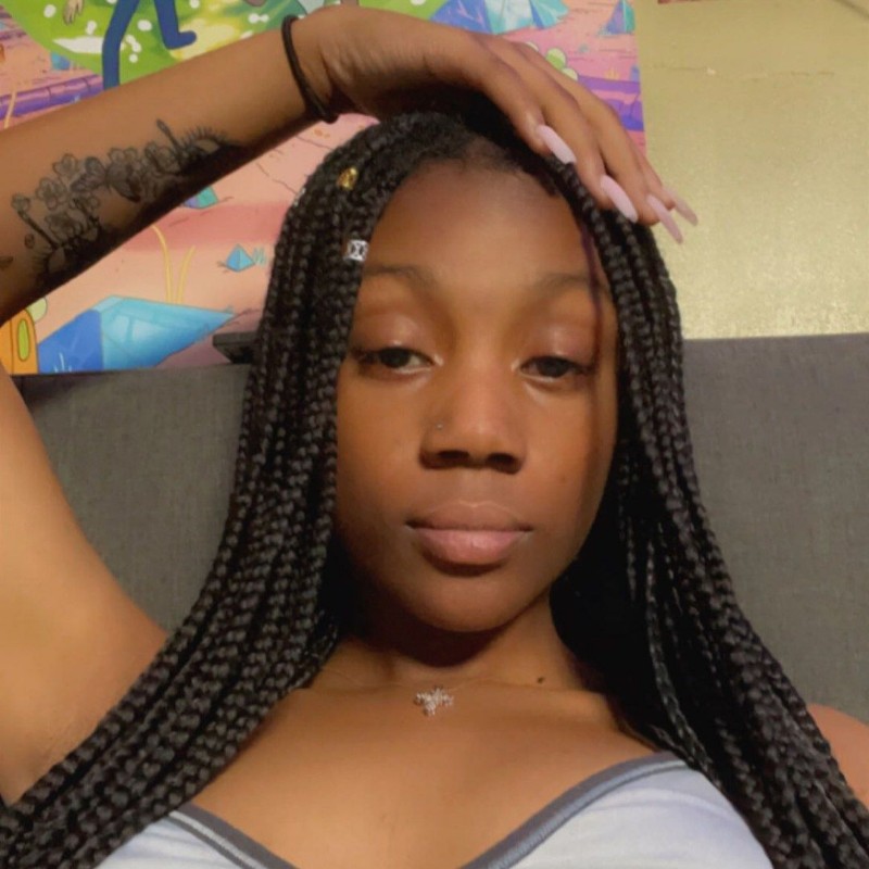 Jazzy🇩🇴🏐 (@fxy_jasmine) | Snapchat Stories, Spotlight & Lenses