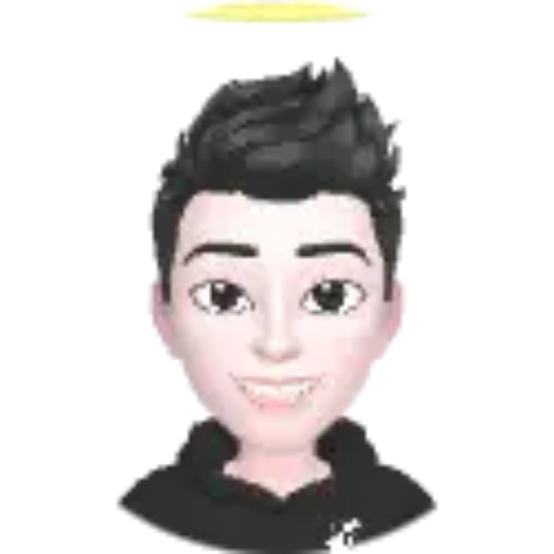 𝓐𝓗𝓜𝓔𝓓 (@fy_ck) | Snapchat Stories, Spotlight & Lenses