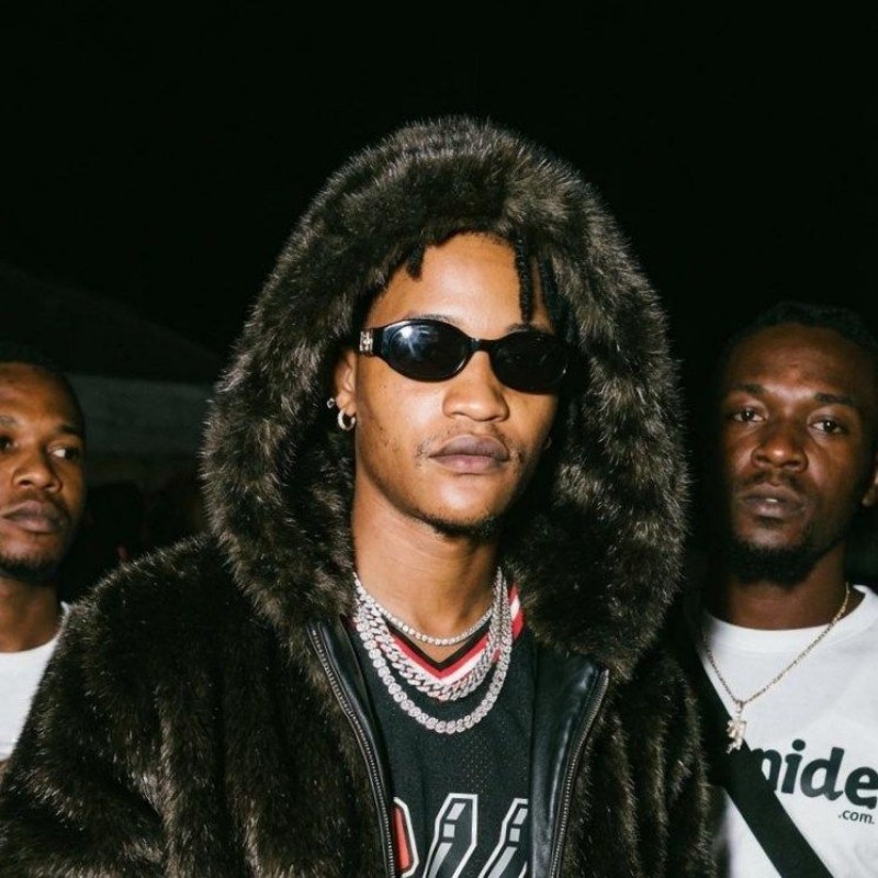 FyaVerse (@fyaverse) | Snapchat Stories, Spotlight & Lenses