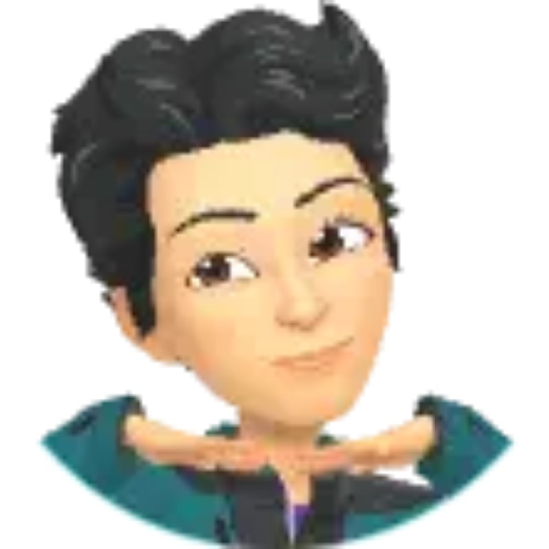 اولادي سر سعادتي (@fyfh_ldbny) | Snapchat Stories, Spotlight & Lenses