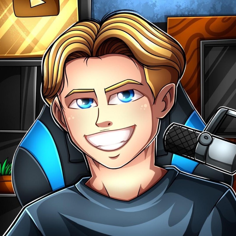 Fynn Röber (@fynn.roeber) | Snapchat Stories, Spotlight & Lenses