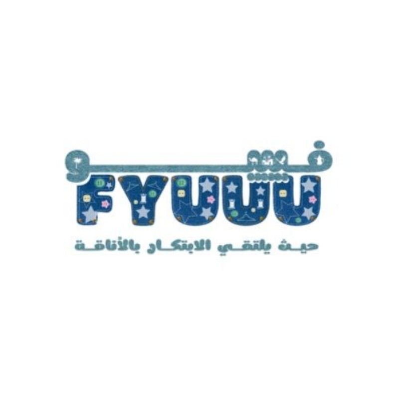 Fyuuu (@fyuuuofficial) | Snapchat Stories, Spotlight & Lenses