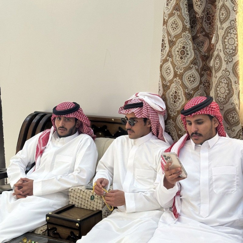 جابر عايد (@g-g491) | Snapchat Stories, Spotlight & Lenses