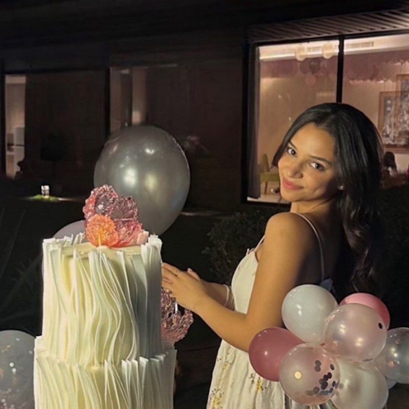 Ghada | غادة 🤍🇸🇦 (@g-ghadaa) | Snapchat Stories, Spotlight & Lenses