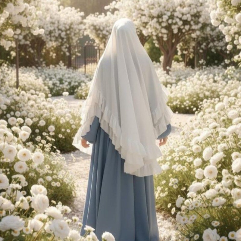 MI Ghalia (@g-rimalia) | Snapchat Stories, Spotlight & Lenses