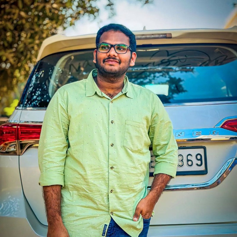 Varun Reddy (@g-varun4789) | Snapchat Stories, Spotlight & Lenses