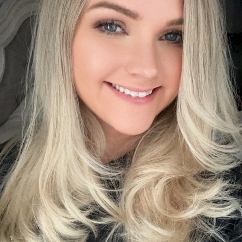 Abbs 🖤 (@g.messy) | Snapchat Stories, Spotlight & Lenses