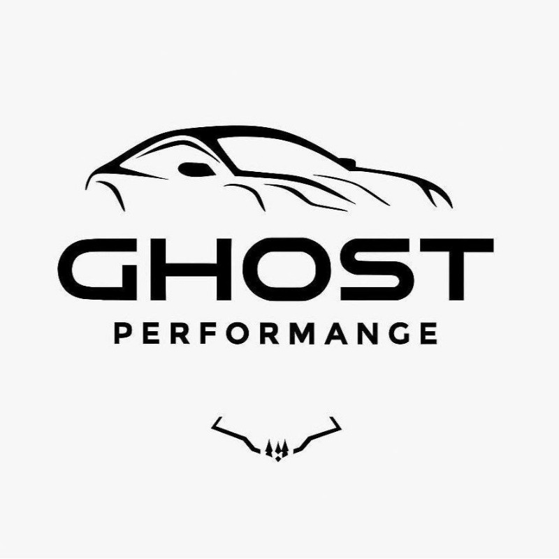 Ghost Performance🏎️ (@g.performance) | Snapchat Stories, Spotlight & Lenses