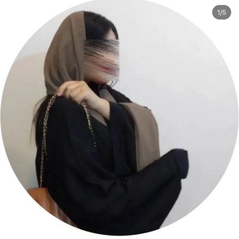 ‏🦋‏ɢнαℓα (@g1-99s) | Snapchat Stories, Spotlight & Lenses