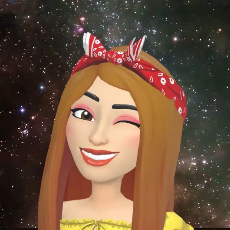 sad_life... (@g12347860) | Snapchat Stories, Spotlight & Lenses