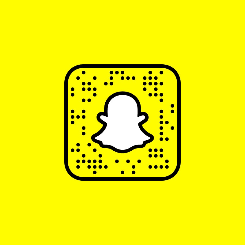 G 🤍 (@g3396) | Snapchat Stories, Spotlight & Lenses