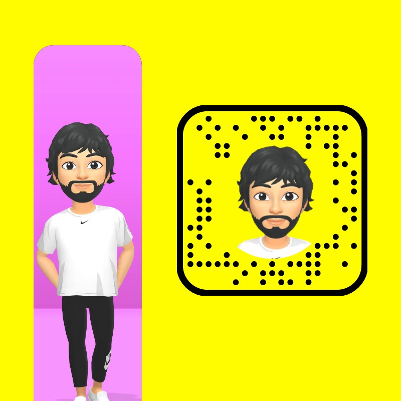 G55_91 (@g55_91) | Snapchat Stories, Spotlight & Lenses