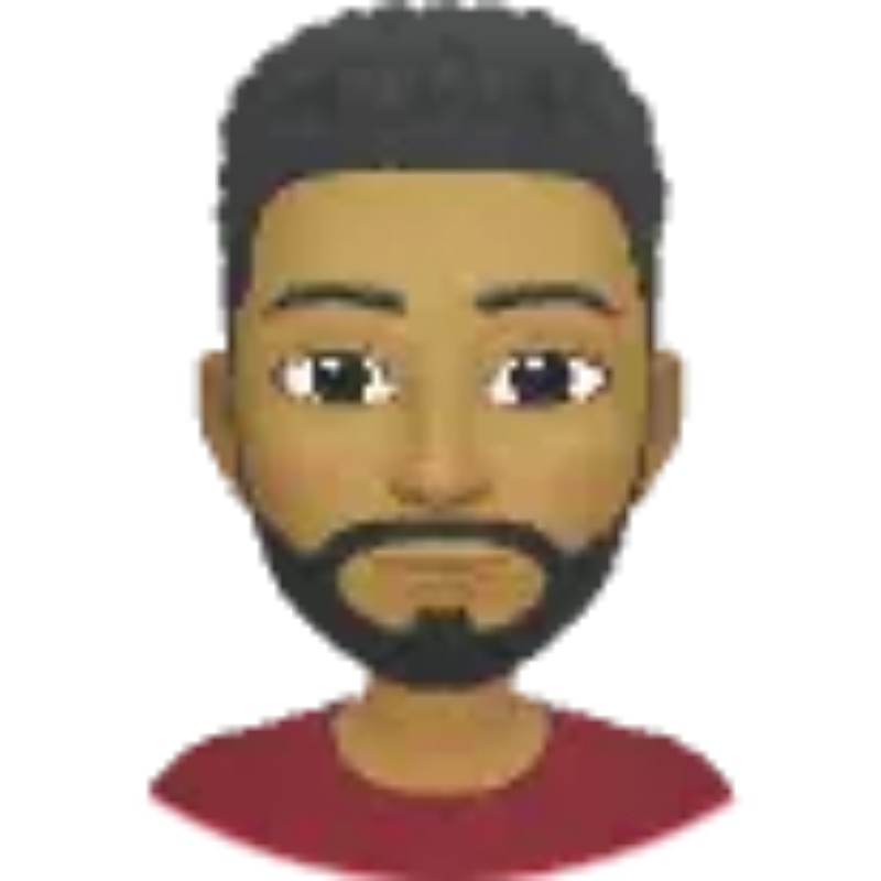 Gggfg (@g58441937) | Snapchat Stories, Spotlight & Lenses