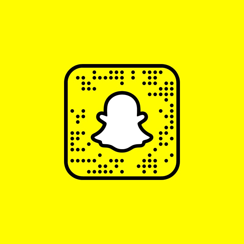 💋🤍Princess (@g59atmidnight) | Snapchat Stories, Spotlight & Lenses