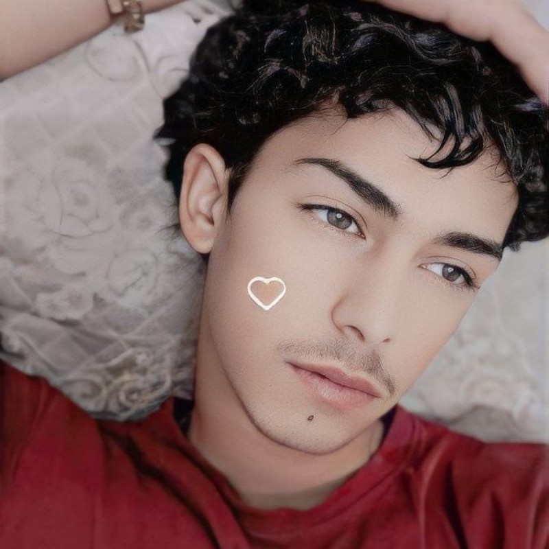 solin👀W🪬 🪬S👀 (@g61638550) | Snapchat Stories, Spotlight & Lenses