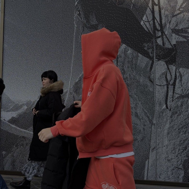 Alex (@g_alex77) | Snapchat Stories, Spotlight & Lenses