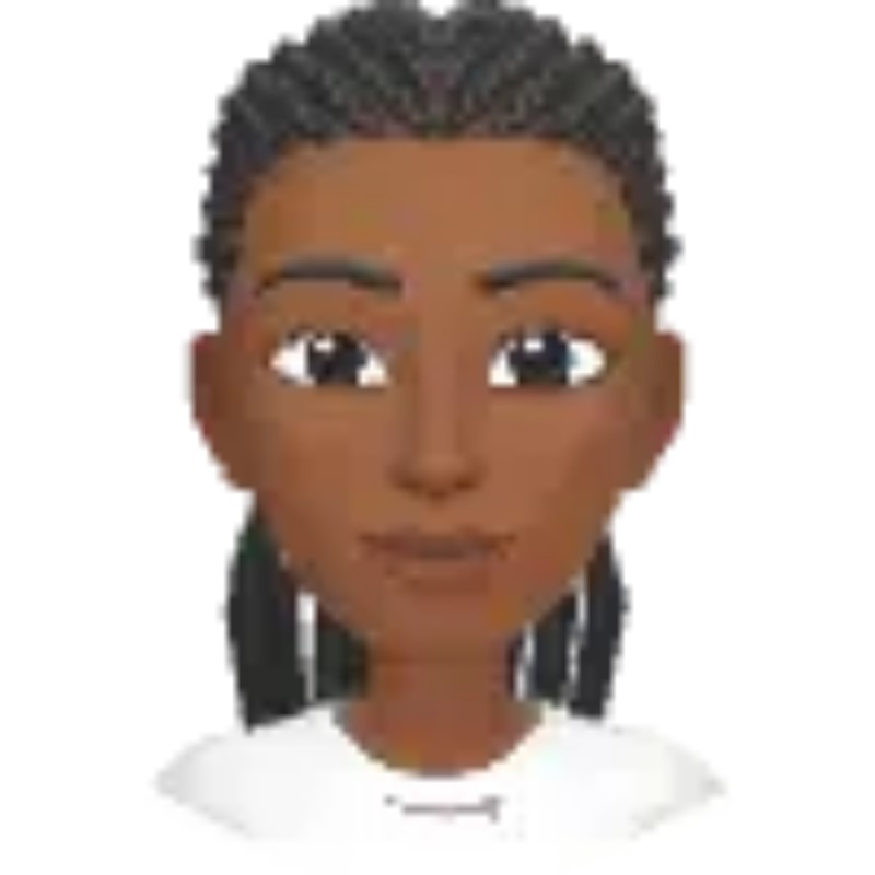 Grace Amara (@g_amara3038) | Snapchat Stories, Spotlight & Lenses