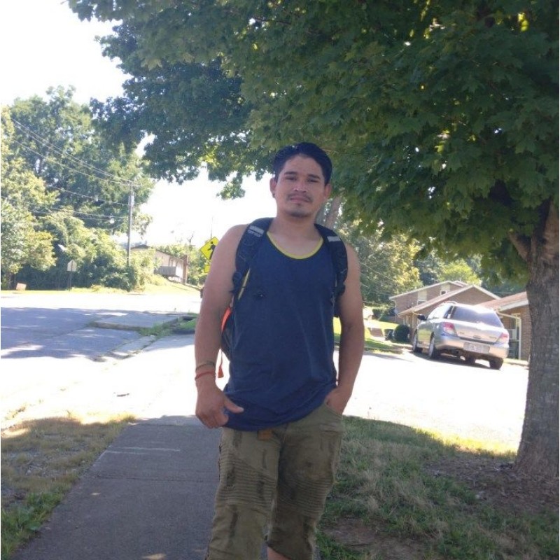 Good Boy (@g_boy20252849) | Snapchat Stories, Spotlight & Lenses