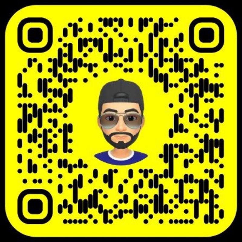 Gagan (@g_deep231159) | Snapchat Stories, Spotlight & Lenses