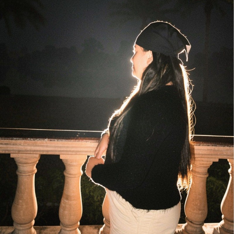 Gagandeep Kaur Samra Gagan (@g_gagan3342) | Snapchat Stories, Spotlight ...