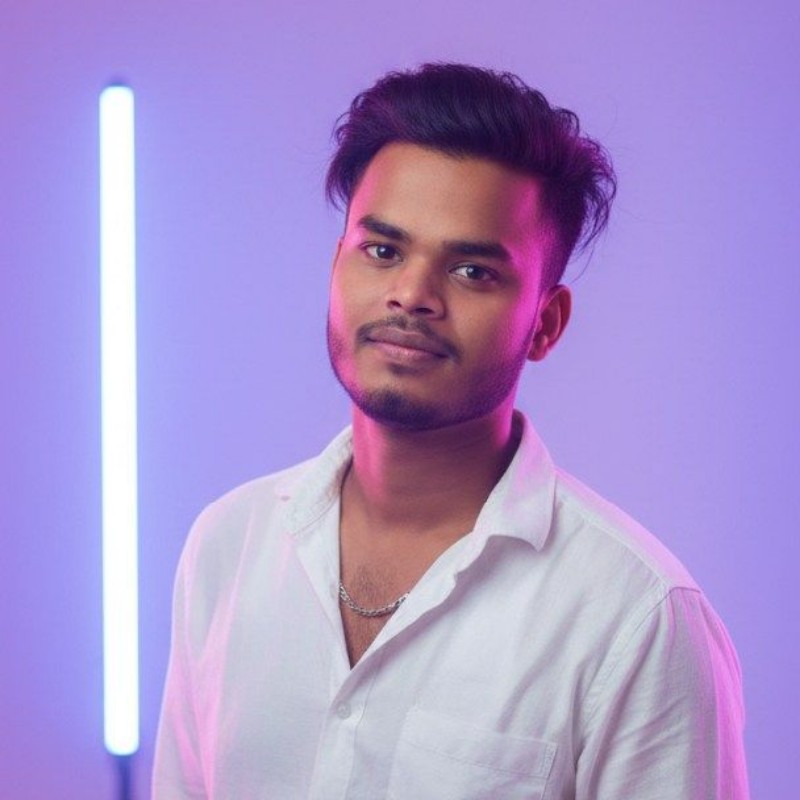 Guddu Gupta Guddu Gupta (@g_guddugupt8432) | Snapchat Stories ...