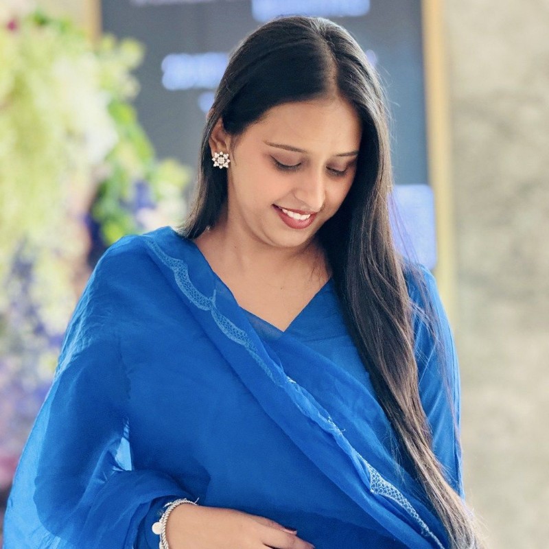 Garima Mehta (@g_mehta1417) | Snapchat Stories, Spotlight & Lenses