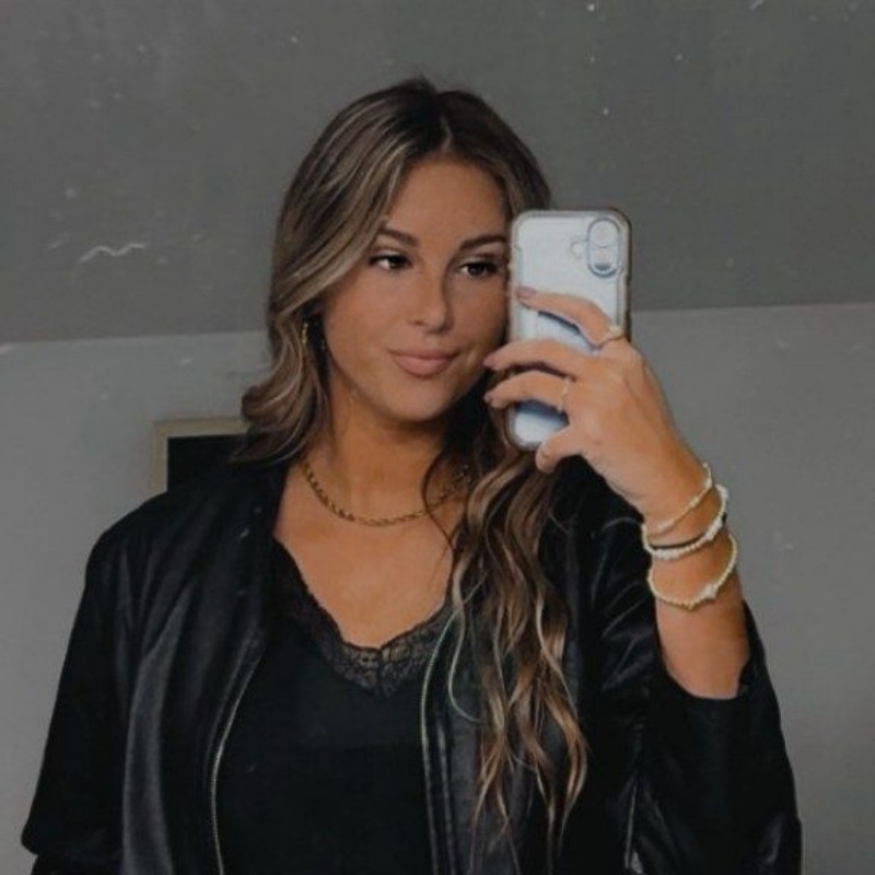 Grayson :) (@g_murray13) | Snapchat Stories, Spotlight & Lenses