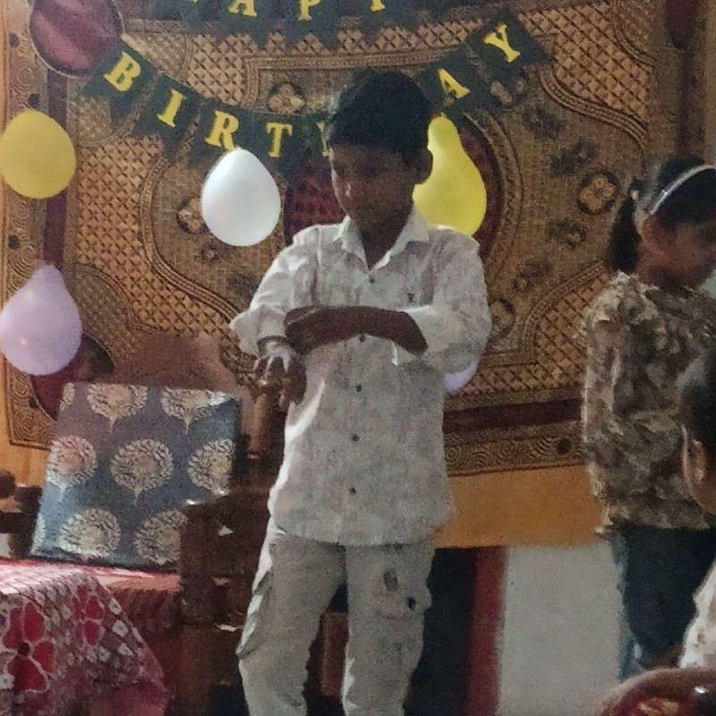 Mr Ganesh Patle (@g_patle20235548) | Snapchat Stories, Spotlight & Lenses