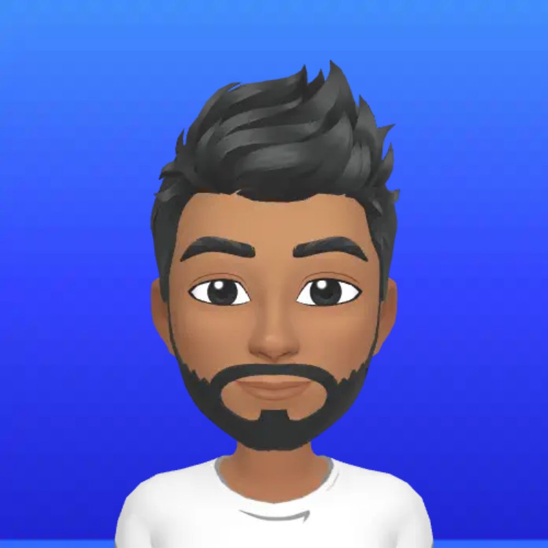 Gulam Rashul (@g_rashul2028676) | Snapchat Stories, Spotlight & Lenses