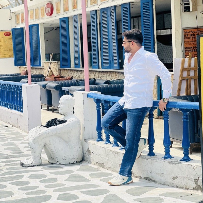 Gølü Rïdêr (@g_rider9440) | Snapchat Stories, Spotlight & Lenses