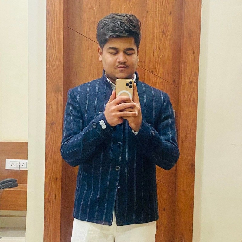 Gourav Sharma (@g_sharma7798) | Snapchat Stories, Spotlight & Lenses