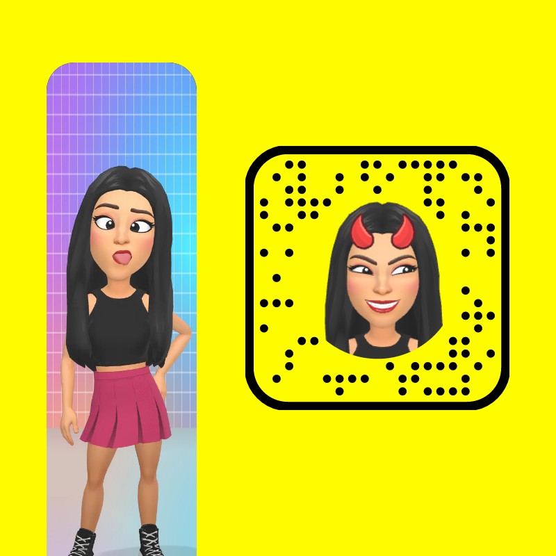 Lit 💘 (@gaalin2807) | Snapchat Stories, Spotlight & Lenses