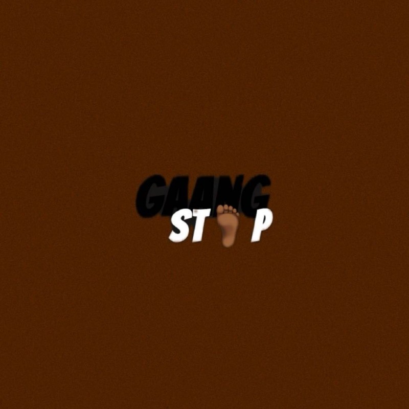 𝐁𝐢𝐆𝐒𝐡𝐎𝐏 🧠💰 (@gaangstap.4k) | Snapchat Stories, Spotlight & Lenses