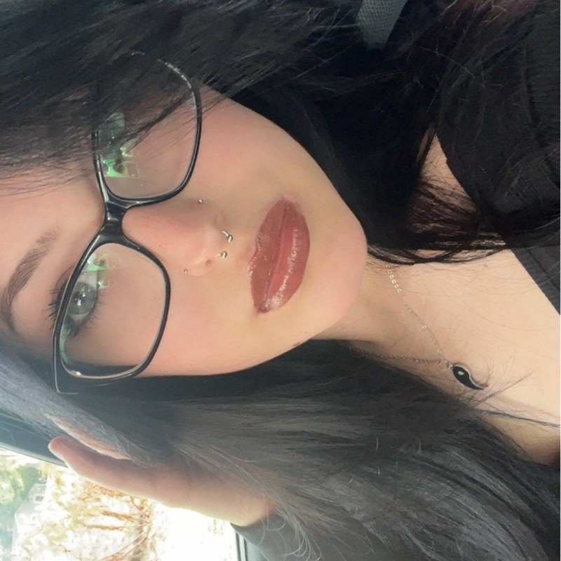 Gabby🖤 (@gab_mae04) | Snapchat Stories, Spotlight & Lenses