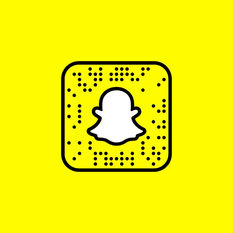 Gabax 090 (@gabax2025) | Snapchat Stories, Spotlight & Lenses