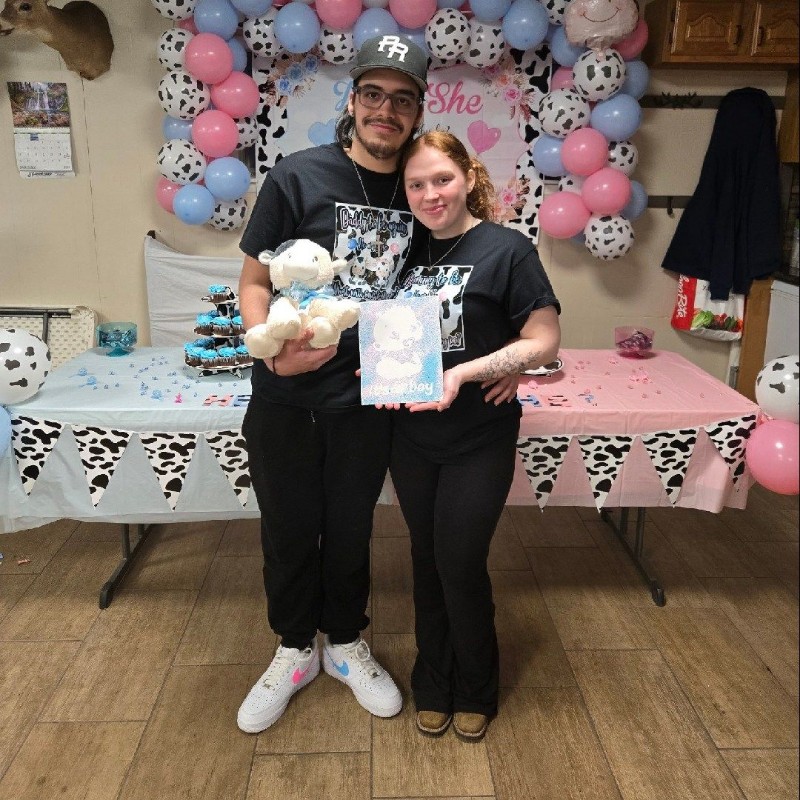 Gabbie💜 (@gabbie_pagan20) | Snapchat Stories, Spotlight & Lenses