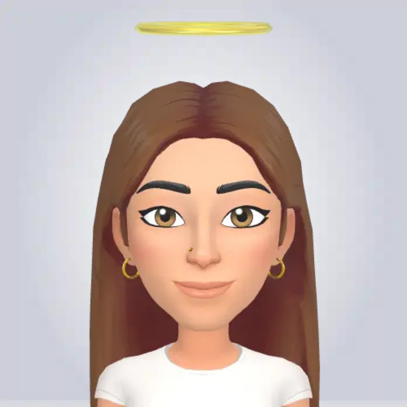 Gabby (@gabby-garcia) | Snapchat Stories, Spotlight & Lenses