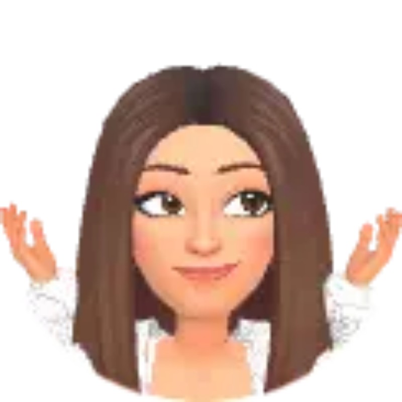 gabby (@gabby201222222) | Snapchat Stories, Spotlight & Lenses